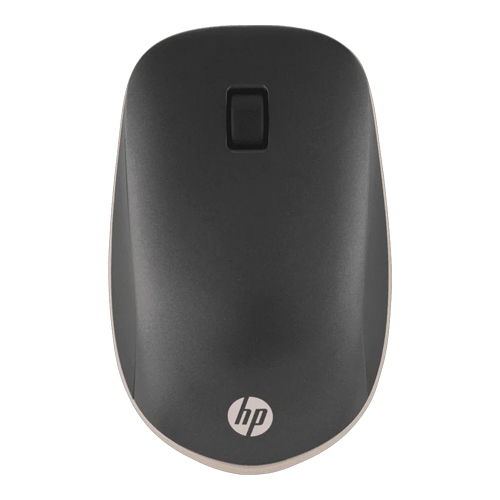 ขาย HP MOUSE 410 SLIM BLUETOOTH SILVER : 4M0X5AA#UUF ราคา 1,190.00 บาท